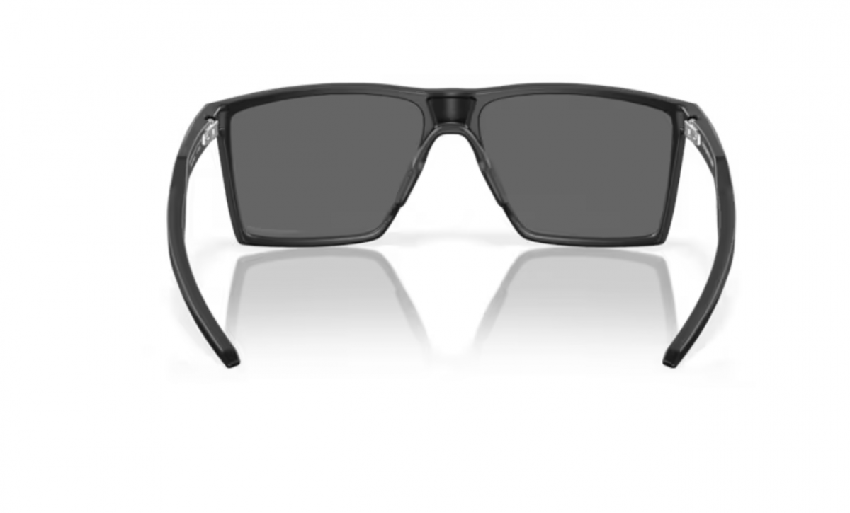 Oakley Futurity Sun oo9482-01 | Freeport Fashion Outlet