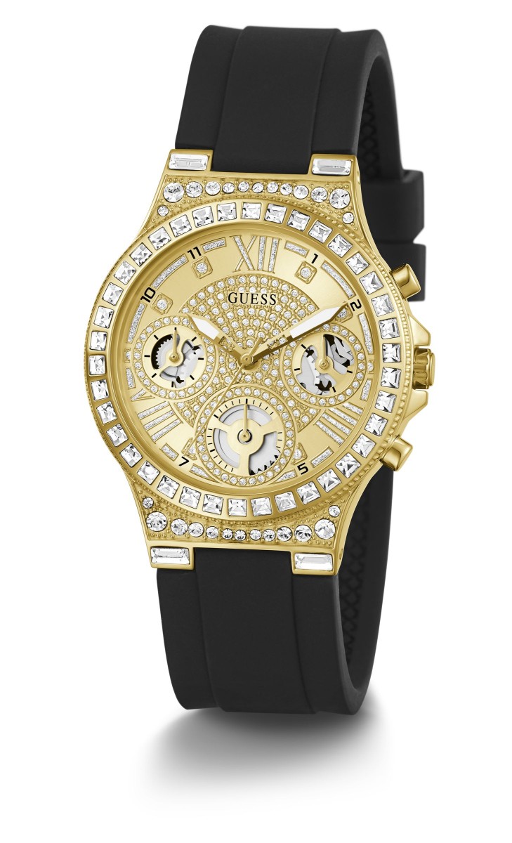 GUESS Hodinky Moonlight | Freeport Fashion Outlet